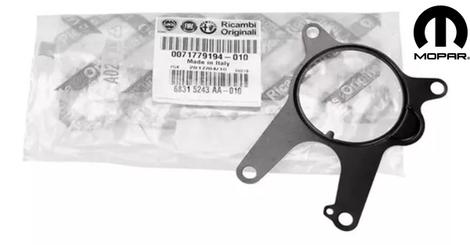 Junta Bomba Vacuo Original Fiat Toro Jeep Renegade Compass - MOPAR ...
