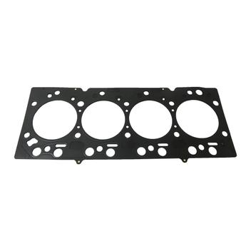 Junta Cabecote Cummins Ford Cargo 816S Isb Isf Euro 5 4932209 ...