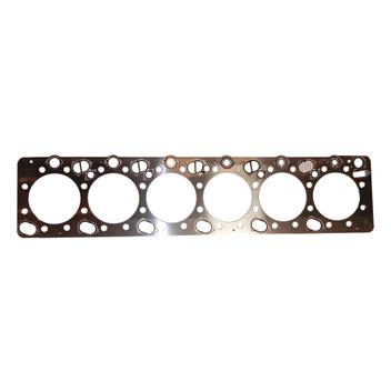 Junta Cabecote Volvo FH12 D13A Euro 5 548501 21510072ELRING ...