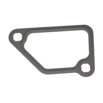 Junta Cano Dagua Fh,Nh,Fm D12c,D Pettenuzzo 8149301 - Autopeças ...