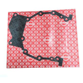 JUNTA CAPA SECA MOTOR MAN D0834/D0836 ELRING IMP (742.820)na - ELRING ...