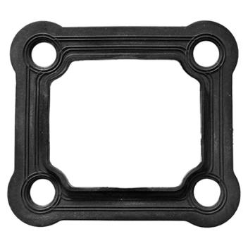 Junta carcaca trambulador cambio fso2506 gm s10 24261884 - EATON ...