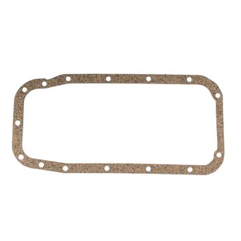 Junta Cárter CORSA 1.6 8V 1995 1996 1997 1998 1999 - 99308 - 240411 ...