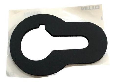 Junta Cilindro Embreagem Original Vw Polo T-cross 6r0721410 - CWE PARTS ...