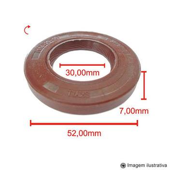 Junta Coletor Escapamento Fiat Tempra Tipo 2.0 8V Alc Gas - BASTOS ...