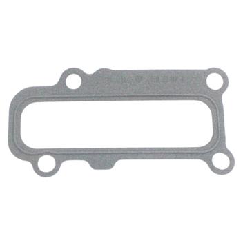 Junta Da Bomba De Alta Pressão Amarok Original VW 059103147S ...