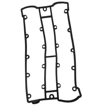 Junta da Tampa de Válvula Astra Calibra 2.0 16v c20xe - Global Juntas ...