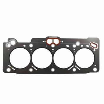 Junta de Cabeçote 707.951 Toyota Corolla 1.6 16V - Cód.6840 - ELRING ...