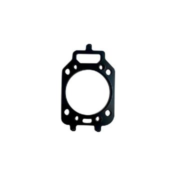 Junta do Cabecote Motor Mwm D229 4C / 6CC - SPAAL JUNTAS - No Magalu ...