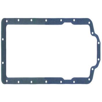 Junta do cárter Massey Ferguson Mf 272E a SPAAL 70.317-AN - Autopeças ...