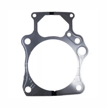 Junta Do Cilindro Quadriciclo Honda FourTrax 420 (REF: 12191HP5601 ...