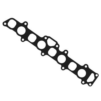 Junta Do Coletor Admissao Superior Pecas Genuinas Gm S10 trailblazer ...