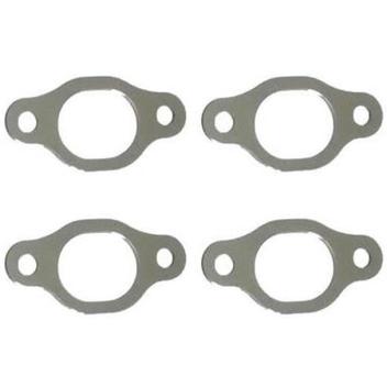 Junta do coletor de escape Ford Royale 1992 a 1996 BASTOS - Autopeças ...