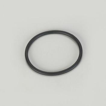 Junta donaldson nw 80, epdm de tubulação original - Autopeças ...