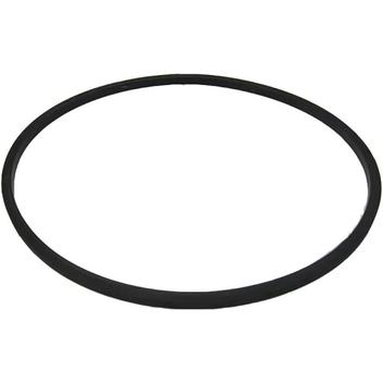 Junta Esférica do Eixo - CASE 87313795 - Autopeças - Magazine Luiza