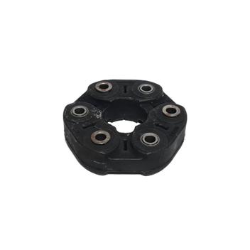 Junta Flexivel Eixo Transmissão Original Bmw M5 M6 26112282573 ...