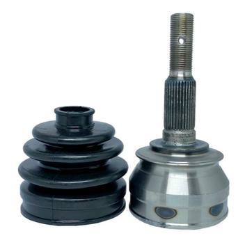 Junta Homocinética Ipanema 1989/1997 Kadett 1989/1997 Monza 1982/1993 Vectra 1982/1996 ...