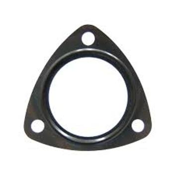 Junta Metálica - New Holland 504045796 - Autopeças - Magazine Luiza