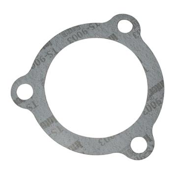 Junta motor partida motor cummins 3069826 - Autopeças - Magazine Luiza