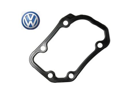 Junta Tampa Carter Cambio Gol Voyage Fox Polo Golf Jetta Up Virtus ...