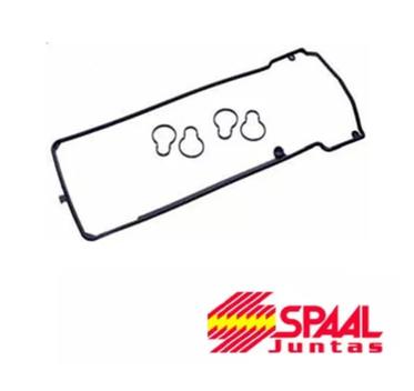 Junta Tampa Valv.mercedes Sprinter 2.2 16v. Cdi 47627si - Spaal ...