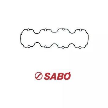 Junta Tampa Valvula Agile Celta Corsa Meriva Cobalt Montana Prisma Spin ...