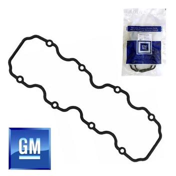 Junta Tampa Válvula Original Gm Corsa Celta Prisma 90409594 - Chevrolet ...