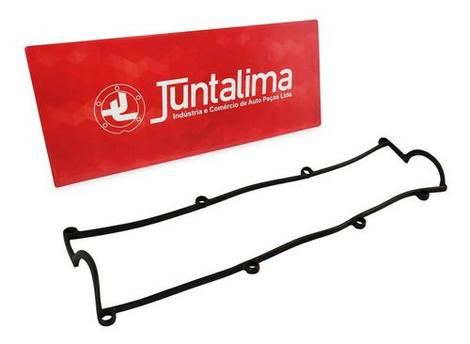 Junta Tampa Válvula Suzuki Grand Vitara 2.0 Diesel 98/99 - JUNTALIMA ...