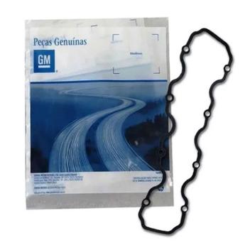 Junta Tampa Valvula Vectra Astra S10 - GM90467661 - Autopeças ...