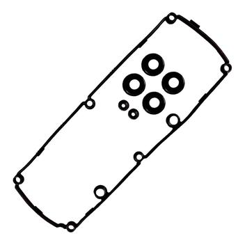 Junta Tampa Válvulas Vw Amarok 2.0 16v Diesel Sabó Original - Autopeças ...