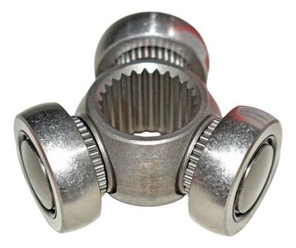 Junta tripoide trizeta dir 25 dentes 36.55mm tucson manual ...