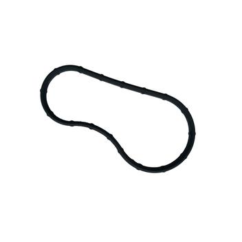 Junta valvula termostatica 256513caa0 - Hyundai Kia - Autopeças ...