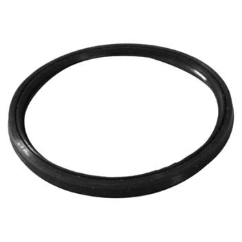 Junta vedacao tubo radiador mercedes benz utilit 0219976545 - ML TRUCK ...