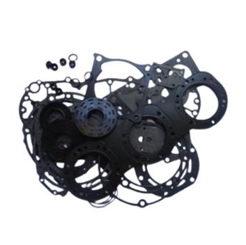 Junta Yamaha Grp 1200 Jogo De Juntas De Qualidade - A.R Variedades Mt ...