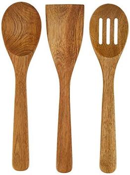 KATE SPADE Deco Dot 4-piece Utensil Holder Set, 3.9 LB, Branco - Kate ...