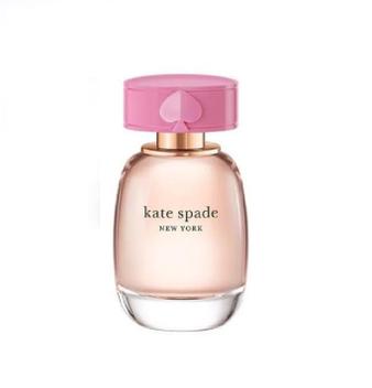 Kate Spade New York Kate Spade Perfume Feminino Edp - 40Ml - Perfume ...