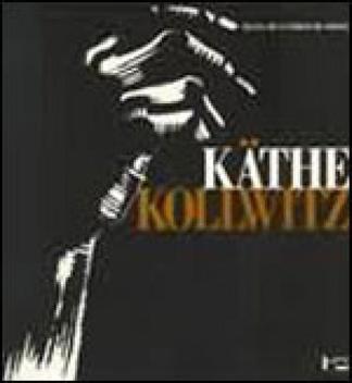Kathe kollwitz - EDUSP - Livros de Arte e Fotografia - Magazine Luiza