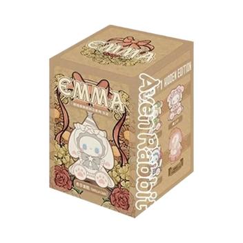 Kawaii Emma Secret Forest Garden Party Caixa Cega Figura Mistério ...