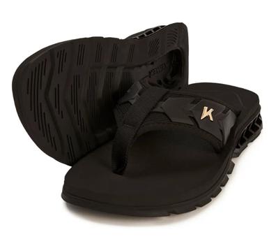 Kenner Rakka L7 Original LANÇAMENTO - Chinelo Esportivo - Magazine Luiza