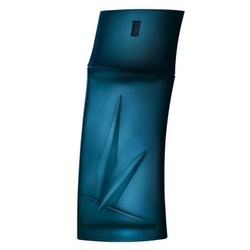 Kenzo Homme EDT Masculino 100ml - Perfume Masculino - Magazine Luiza