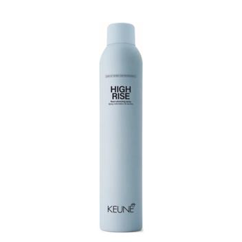 Keune High Rise - Spray Volumizador de Raiz 300 ml - Modelador e ...