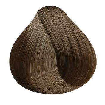 Keune So Pure Color - Coloração 60ml - Tinta de Cabelo - Magazine Luiza