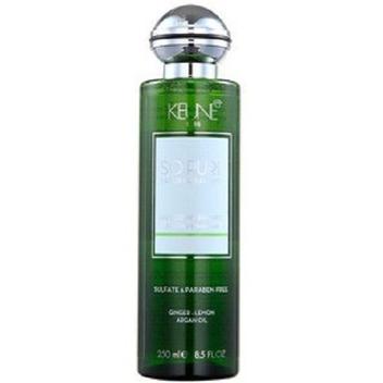 Keune So Pure Shampoo Energizing - Shampoo - Magazine Luiza