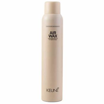 Keune Style Air Wax Spray Suave - Texturizador Capilar - Magazine Luiza