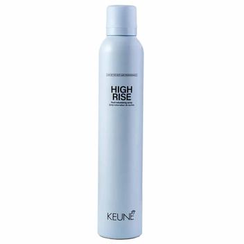 Keune Style High Rise Spray de Volume - Condicionador - Magazine Luiza