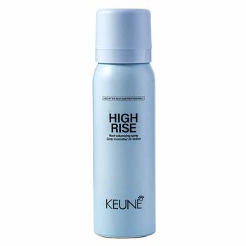 Keune Style High Rise Spray de Volume - Condicionador - Magazine Luiza