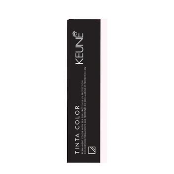 Keune Tinta Color 10.21 Coloração Permanente 60ml - Tinta de Cabelo ...