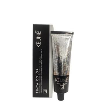 Keune Tinta Color - Louros - 60ml - Tinta de Cabelo - Magazine Luiza