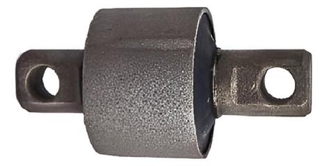 Kit 02 Bucha Tensor Carreta Schiffer Com Pino 3088 - IABV - Bucha ...