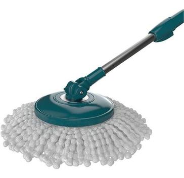 kit 03 Refil Flashlimp rmop 5011 5010 - Refil Mop - Magazine Luiza